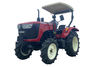 FMWORLD Tractor - 504K | FMWORLD Agricultural Machinery