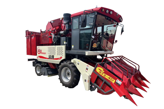 Corn Picker Supplier Corn Picker Store Corn Picker Shop | FMWORLD ...